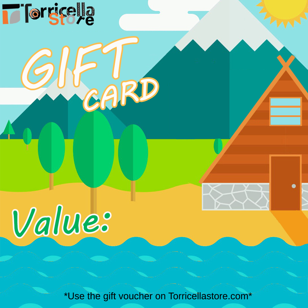 WORK GIFT CARD